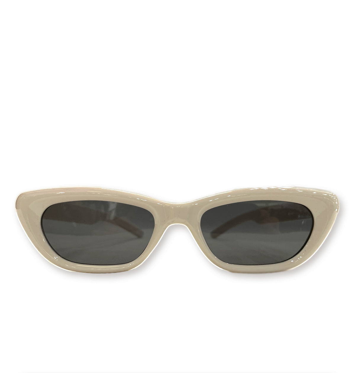 CHOPPER MONSTER GOGGLES ATOMIC STAR CREAM – Chopper Monster